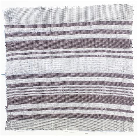 Technical Block Structure Behance