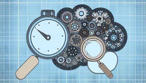 6 Key Tips Comparing Deep Learning Algorithms Effectively Algorithm