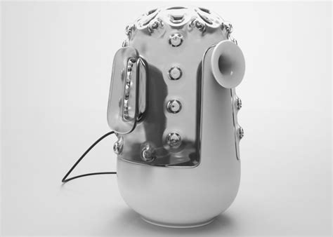 Growduce Uses Bacteria To Form Cellulose Based Products