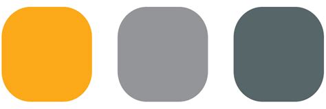 About Us Factory Tech Inc