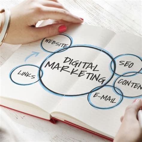 Unmanned Aerial Vehicle Uav Drone Piloting Smu Academy