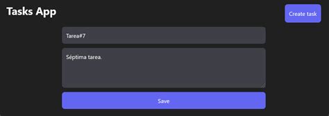 Github Fmontalvoo Django Crud React