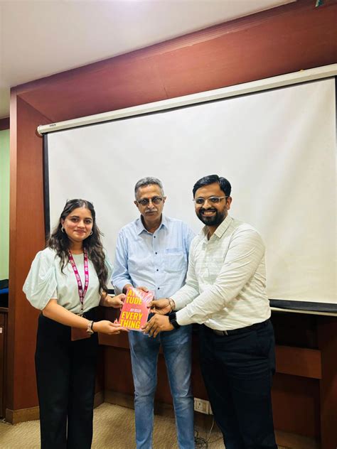 Cs Muskan N On Linkedin Merger Amalgamation Corporaterestructuring Bestparticipants…