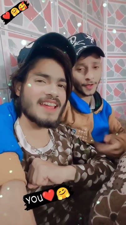 Tum Kya Jano Mere Dil Mein Tum Rahti Ho Dhadkan Ki Tarahshortvideo