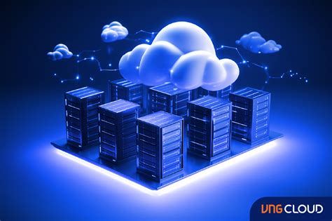 Container Registry Là Gì Tại Sao Doanh Nghiệp Nên Sử Dụng Container Registry Vng Cloud