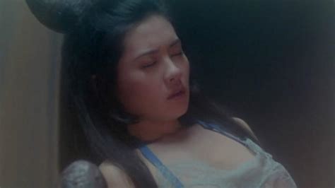 性教育产业三大巨头是谁？ 知乎