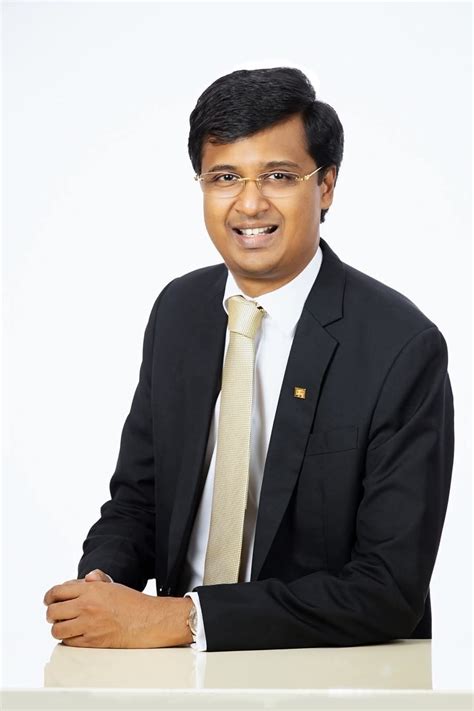 29 වැනි සභාපති රජීව් අමරසූරිය Colombotimes Sinhala