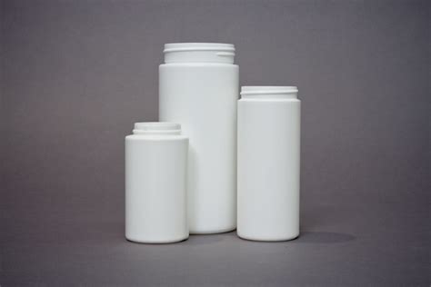 12oz Wide Mouth Cylinder Info