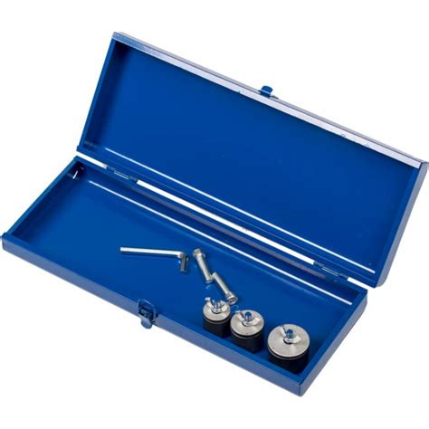 Аппарат для сварки пластиковых труб FAVOURITE 800Вт PC EVO 3108 ...