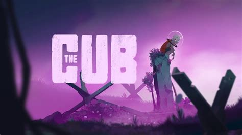 The Cub Screenshots Pictures Wallpapers Xbox One Xbox One