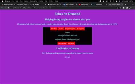 How To Make Your Search Bar Dynamically Fetch Data From An Api By Andrebroomes Medium