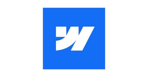 Webflow Desktop App For Mac Windows Pc Webcatalog