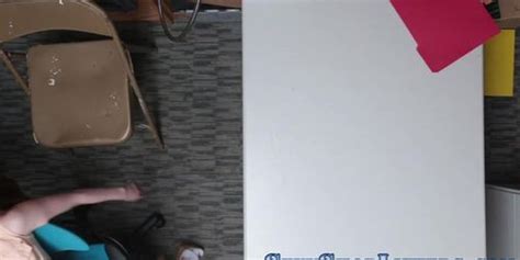 Amazing Real Teen Bent Over And Pussyfucked