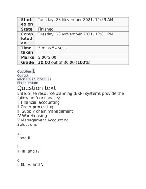 Bus 2202 Quiz Week 2 Written Assignment Eng Written Assignment Eng Written Assignment Eng