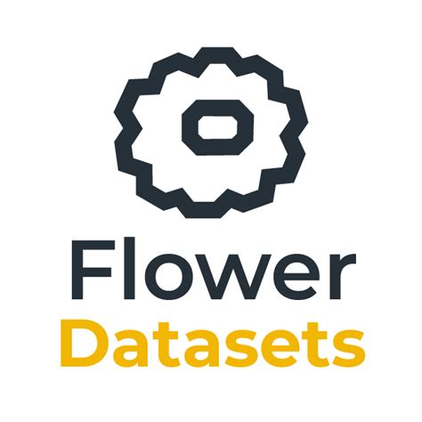 Recommended Fl Datasets Flower Datasets 050