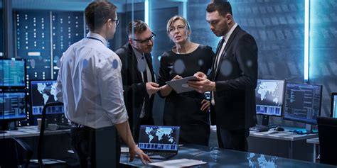 Sql Server Integration Services For A Liquor Distributor To Track