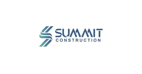 Qhse Section Head Civil Engineer Job At Summit Construction In Cairo Egypt Apply On Wuzzuf