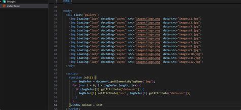 Rajnish Bharti On Linkedin How To Defer Image How To Increase Speed Image Loading Live View