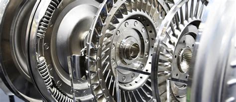 All About Instant Torque In Evs Working Advantages And More Dubizzle
