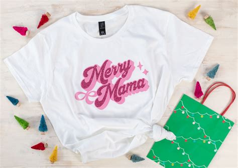 Svoa Group การออกแบบย้อนยุคมีความขี้เล่นและสวยงาม Facebook