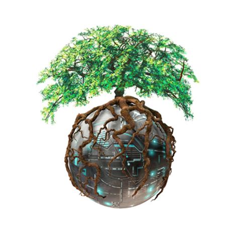 Era S End Alexander Brandon