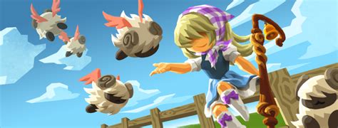 DevLog Version Patch Notes Gamehive