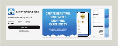 How To Add Text Input Options For Products On Shopify Step By Step In