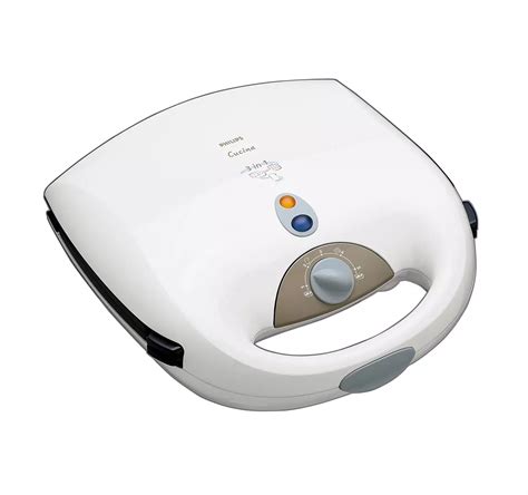 HD2420/60 | Philips
