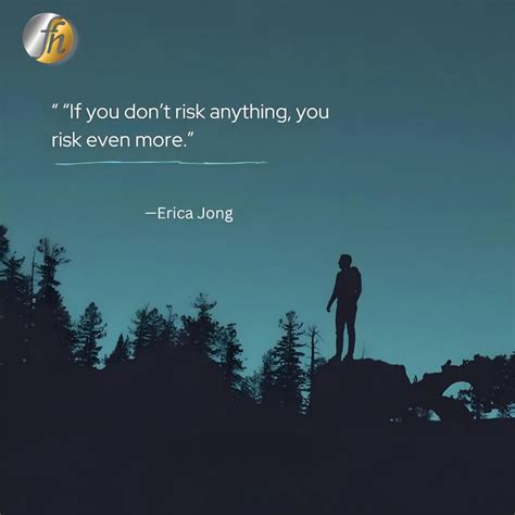 Fasih Ullah Posted On Linkedin