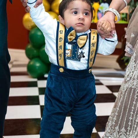 Custom Professional Stewie Brian Griffin Hand Puppet Ventriloquist