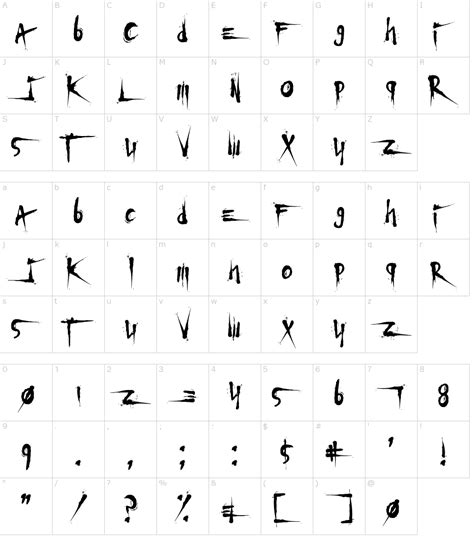 Create Script In R Mac Os X Dashasl