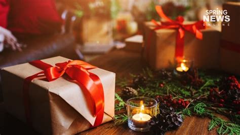 ประวัติวันคริสต์มาส 25 ธันวาคม เรื่องน่ารู้ Christmas Day 2019