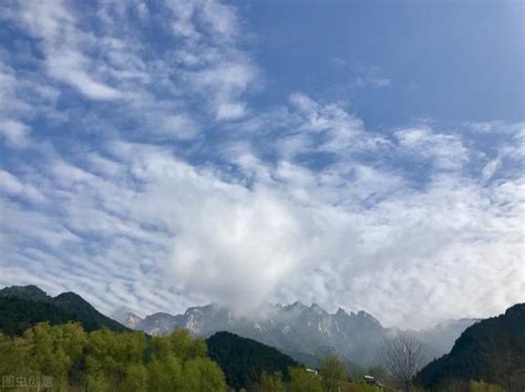 人們都說李商隱的《錦瑟》是古代最難讀懂的朦朧詩，你怎麼看？ 每日頭條