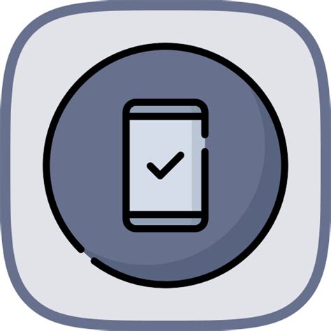 How To Check If Ipv6 Is Enabled In Linux Labex