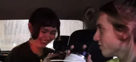 Derper Remergencyintercom