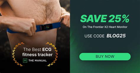 Low Heart Rate Variability Impact Of Heart Rate Variability On Your