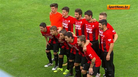 Oberliga, Vorschau 8. Spieltag - YouTube