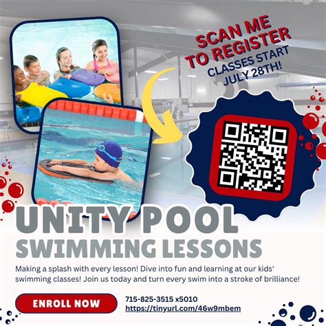 The Unity Community Is Invited To Unity School District Facebook