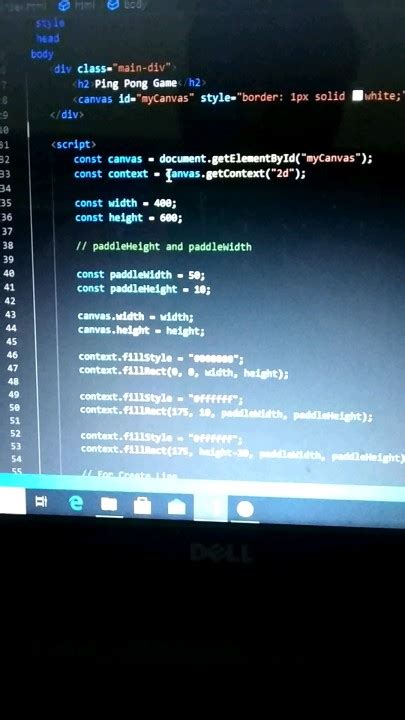 Yash Agarwal On Linkedin Html Canvases Javascript Webdevelopment Javascriptdeveloper