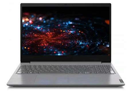 Отзывы и Обзор ноутбука Lenovo V15-IGL 2024 - Характеристики и где купить