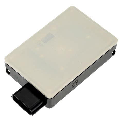 Dorman® 601 436 Oe Solutions™ Object Sensor Module