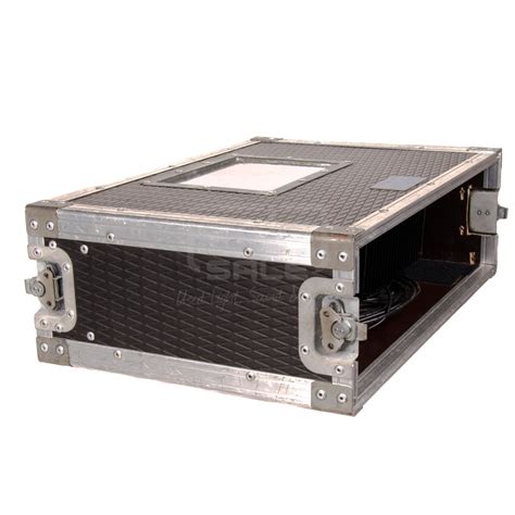 Avx Pda1000 Loop ⋆ Cue Sale