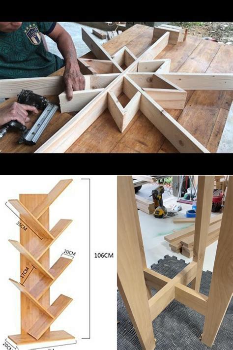 Router Leveling Jig Artofit