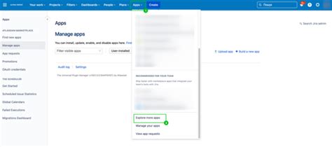 Tableau Jira Integration Guide How To Connect Jira To Tableau Welp Magazine
