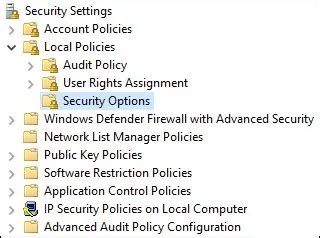 How To Fix Error Systemsettingsadminflows Exe It S Simple When You Know How