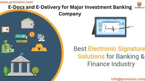 Krish Bhupathiraju On Linkedin Pronixinc Digitaltransformation