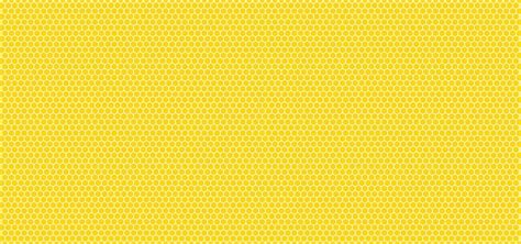 허니콤 옐로우 와 화이트 매끄러운 질감 배경 작은 셀과 간단한 육각 형 그리드 벡터 일러스트 0명에 대한 스톡 벡터 아트 및 기타 이미지 Istock