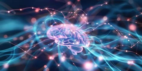 Integrating Brain Technology Neuroscience And Artificial Intelligence For Braincomputer