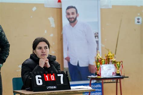 ლანჩხუთის ლანჩხუთის მუნიციპალიტეტის მერია