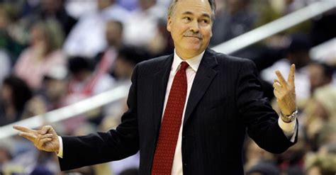 年度教練DAntoni與馬刺的愛恨情仇 NBA 籃球 運動視界 Sports Vision